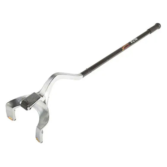 Gaither 12100D Demount Tool for 17.5" - 24.5" Tires – All Tire Supply
