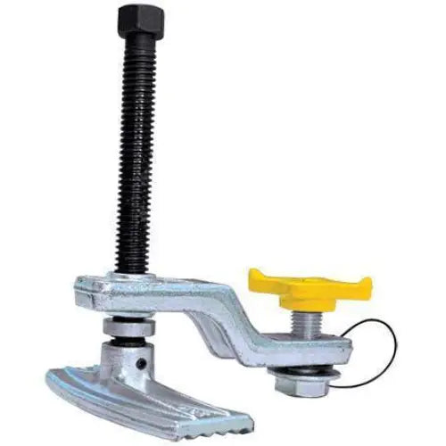 Gaither Bead Vice Tool for New Eva Wheels – All Tire Supply