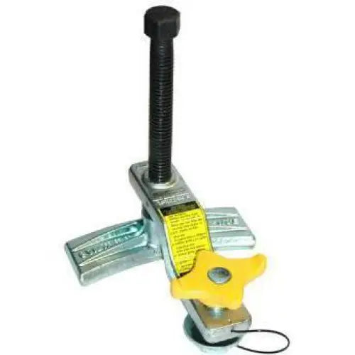 Gaither Bead Vice Tool for New Eva Wheels – All Tire Supply