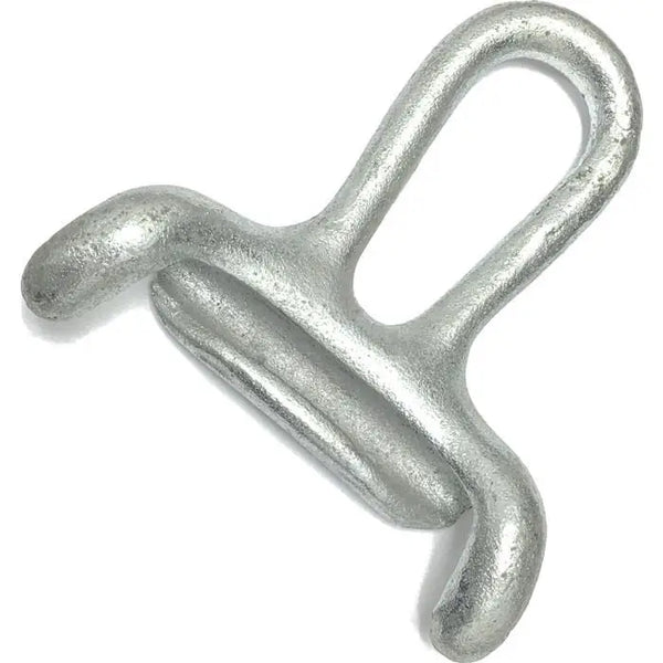 Gaither Clevis Assist - Tire Changing Tool Kit – All Tire Supply