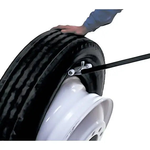 Gaither Delux Bead Saver System - Tire Mounting Tools – All Tire Supply