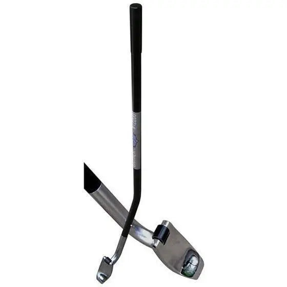 Gaither Mounting Bar Tool for Tire Shops - Durable & Safe – All Tire Supply