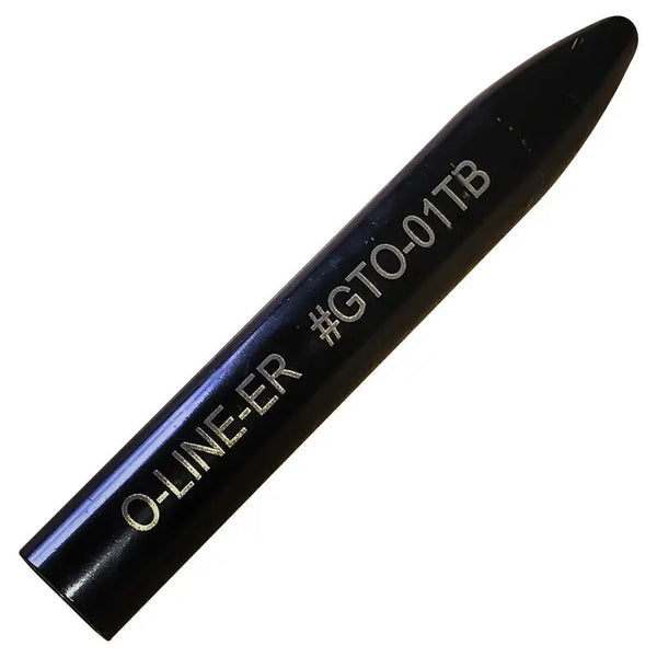 Gaither's O-LINE-ER Wheel Studs Line Up Tool - GTO-01TB – All Tire Supply