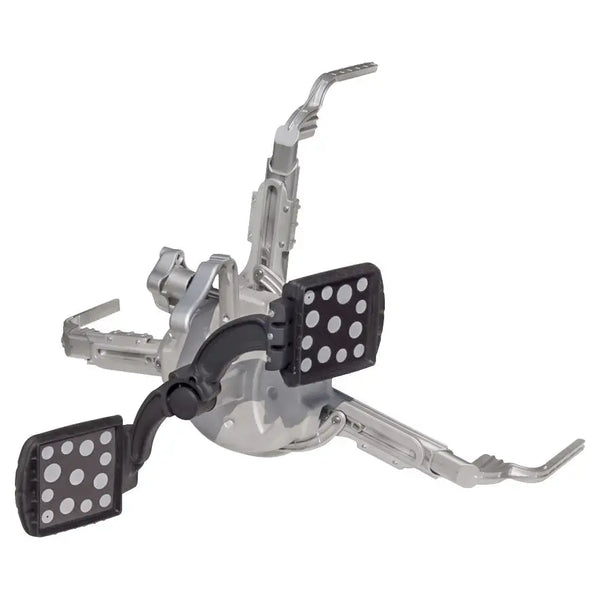 Hofmann Geoliner 770 Mobile Imaging Wheel Aligner – All Tire Supply