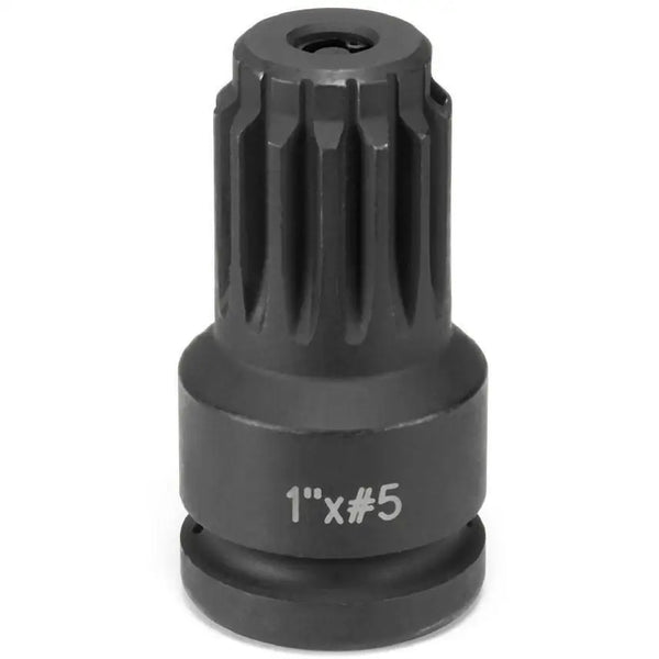 GP 1" Drive Adapters - Durable Socket Retention Devices – All Tire Supply