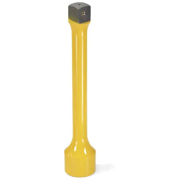GP 1 Drive Individual Torque Extension (475 ft/lb) – All Tire Supply