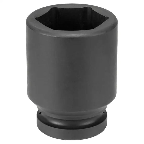 GP 1 Drive Metric Deep Length Impact Sockets – All Tire Supply