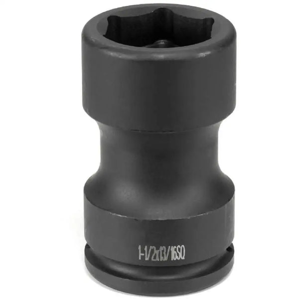 GP 3/4" Drive Deep Budd Impact Socket - Removes and Installs – All Tire ...