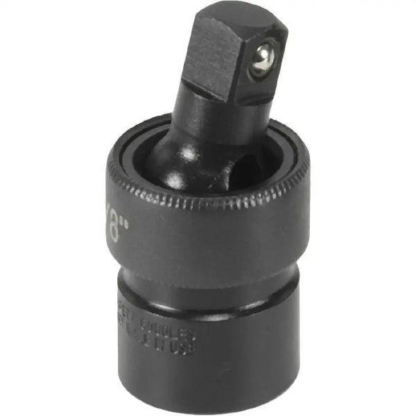 GP 3/8 in x 3/8 in Standard Universal Joint - Hardware – All Tire Supply