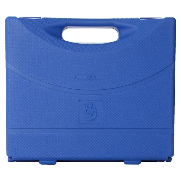 GP 8038D 3/4" Drive SAE Deep Socket Set (14 Pcs) – All Tire Supply