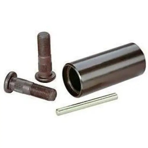 GP Rib Nut Salvage Tool Kit - Tire Changing Tools – All Tire Supply