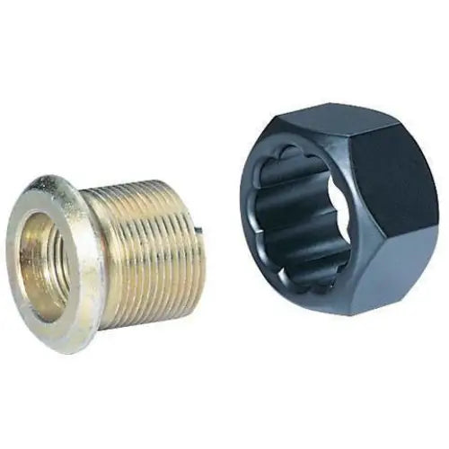 GP SAE Wheel Stud Remover - Tire Changing Tools – All Tire Supply