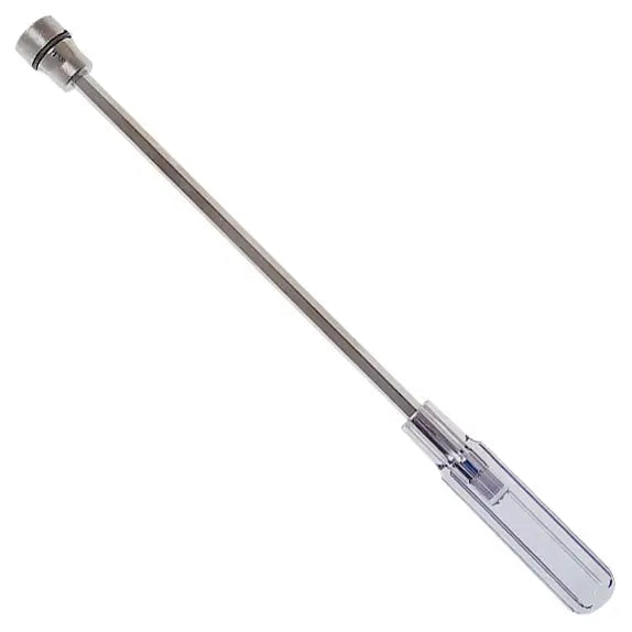 Haltec Large Bore Hex Valve Cap Remover (6"L) – All Tire Supply