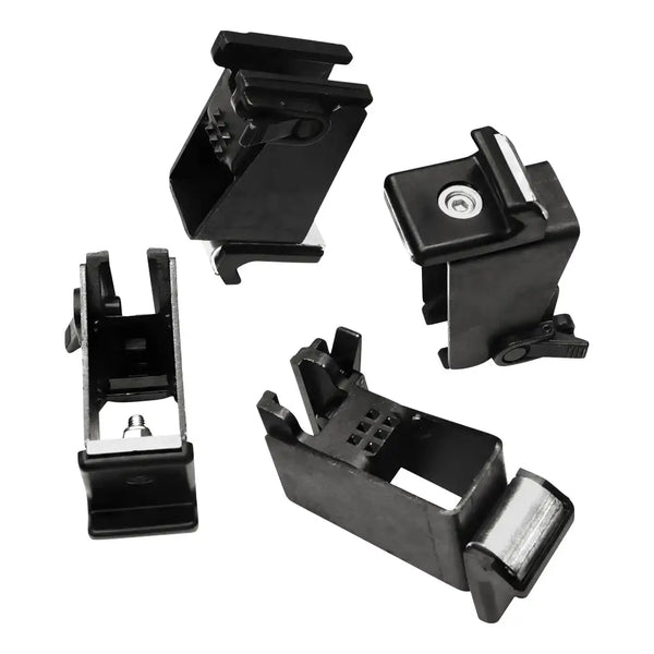 Hofmann Monty ATV & Motorcycle Tire Machine Adapter Set – All Tire Supply