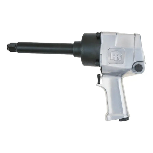 Ingersoll Rand Square Impactool Pistol Impact Wrench – All Tire Supply