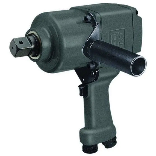 IR 1 Drive Air Impact Wrench - Powerful, Compact Tool – All Tire Supply