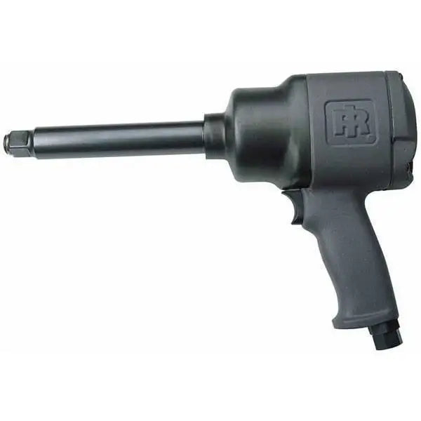 IR 3/4 in Drive Air Impact Wrench with 6 in Ext Anvil – All Tire Supply
