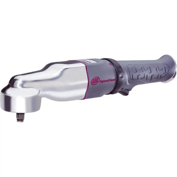 Ingersoll Rand Hammer-Head Low Profile Impact Wrench – All Tire Supply