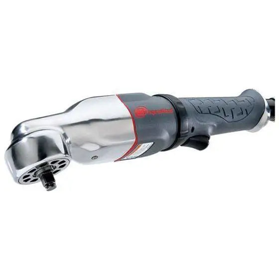 Ingersoll Rand Hammer-Head Low Profile Impact Wrench – All Tire Supply