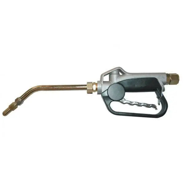 JohnDow Rigid Oil Gun for Fuel Transfer and Lubrication – All Tire Supply