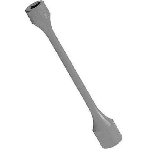 Ken-Tool 1/2" Dr. Torque Stick (Metric) - Tighten Nuts – All Tire Supply