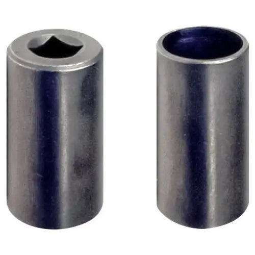 Ken-Tool 30161 Wheel-Lock Remover for Car Wheel Locks – All Tire Supply