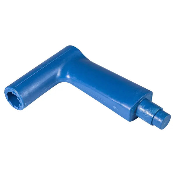 Ken-Tool 30630 Zip Tool for Centering Wheel Sleeves – All Tire Supply