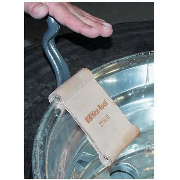 Ken-Tool 31810 Aluminum Rim Protector - Wheel Rim Care – All Tire Supply