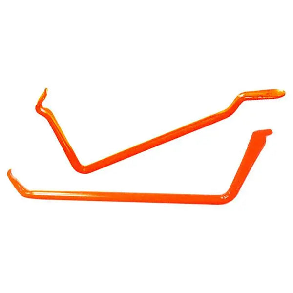 Ken-Tool 32129 Industrial Wheel Lock Ring Tool Set – All Tire Supply