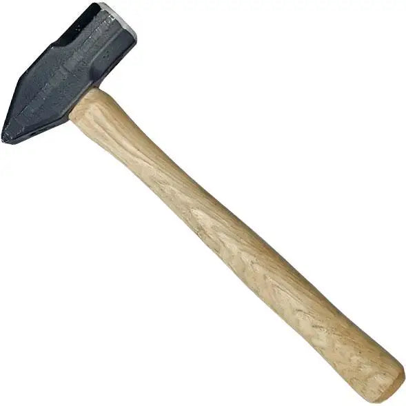 Ken-Tool 85H-3 Blacksmith Hammer - High Carbon Steel – All Tire Supply