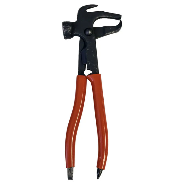 Ken-Tool B230 Professional Wheel Weight Tool – All Tire Supply