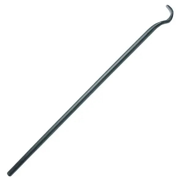 Ken-Tool Bead Breaker Tool – All Tire Supply