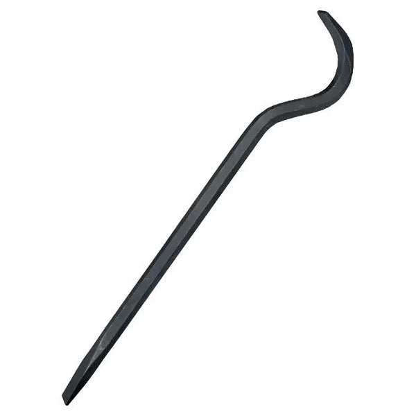 Ken-Tool Die Setter Bars - Forged Alloy Steel Tool – All Tire Supply