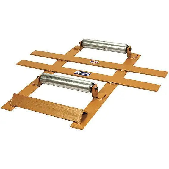 Ken-Tool EZ Tire Rotator with Ramp - Made in USA – All Tire Supply