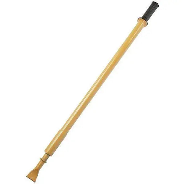 Ken-Tool Impact Bead Breaker - Loosen Beads Without Cutting – All Tire ...