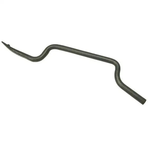 Ken-Tool Offset Mount C Tire Bar for Truck Tires – All Tire Supply