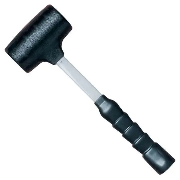 Ken-Tool Pro Dead Blow Hammer - Fiberglass Handle – All Tire Supply