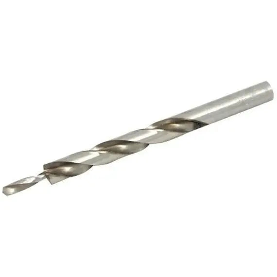 Ken-Tool reCore Cutting Tool (Ea) - All Tire Supply