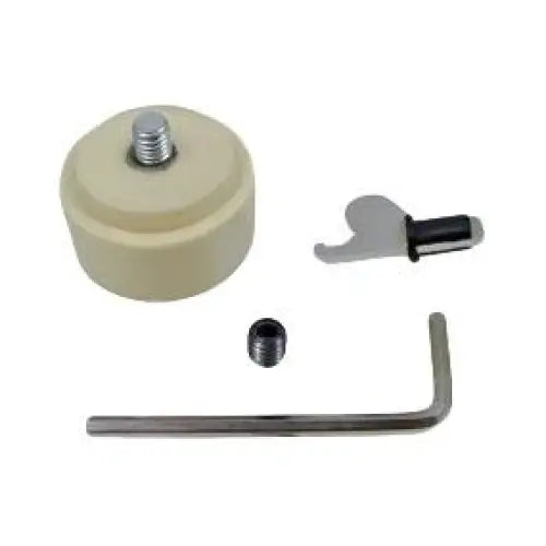 Ken-Tool Refurbish Kit for 35359 HD Wheel Weight Hammer – All Tire Supply