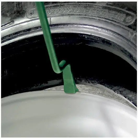 Ken-Tool T2002 Serpent Tubeless Tire Tool – All Tire Supply