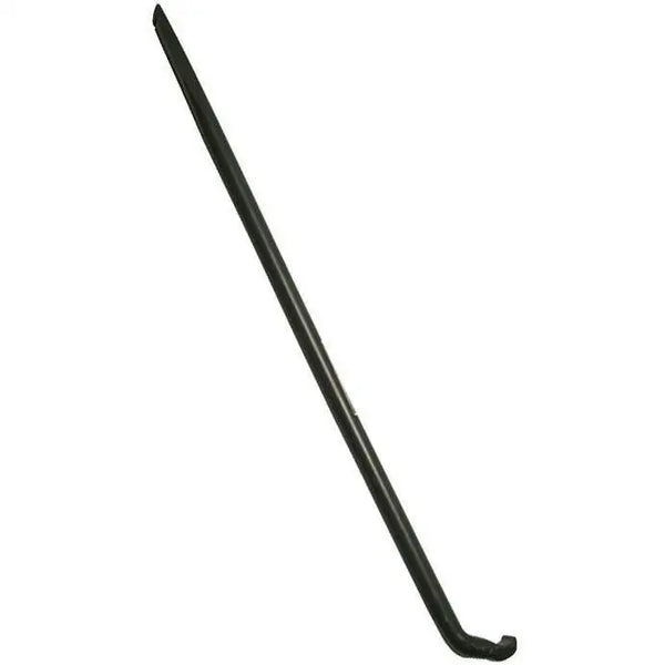 Ken-Tool T23B Combination Rim/Ring Tool for Truck Rims – All Tire Supply