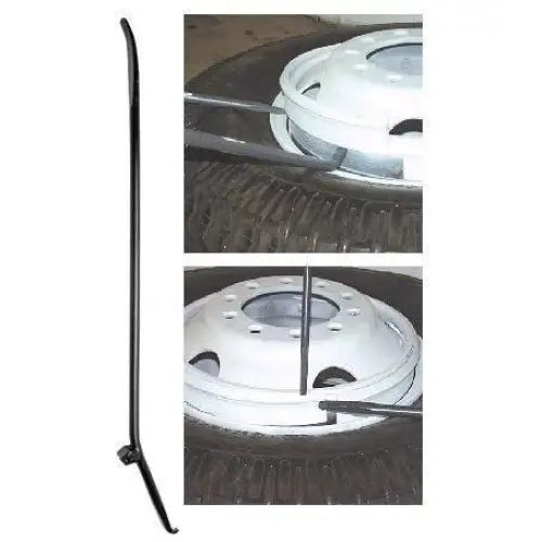 Ken-Tool T48A HD Tire Lock Ring Tool for Multi-Pcs Wheel – All Tire Supply