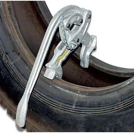Ken-Tool T51 Tire Spreader with Lock Pin (Ea) – All Tire Supply