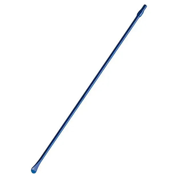 Ken-Tool T950 Wheel Lifting Bar for Truck Tire Assemblies – All Tire Supply