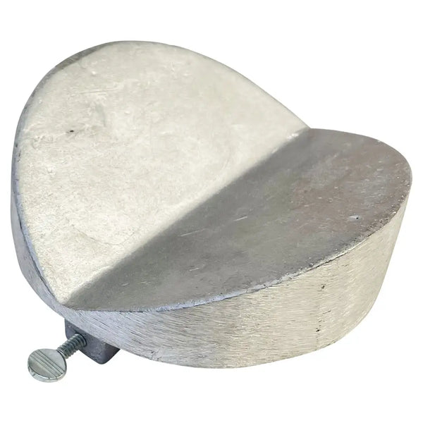 LMC 5 Outside Shoulder Curing Plate for Tire Vulcanizers – All Tire Supply