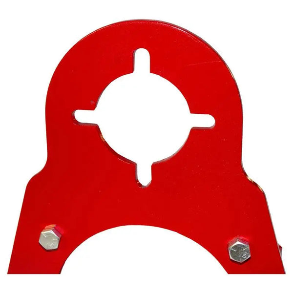 Merrick 12" Car Dolly Roll Around (Set of 2) - Auto Dolly – All Tire Supply