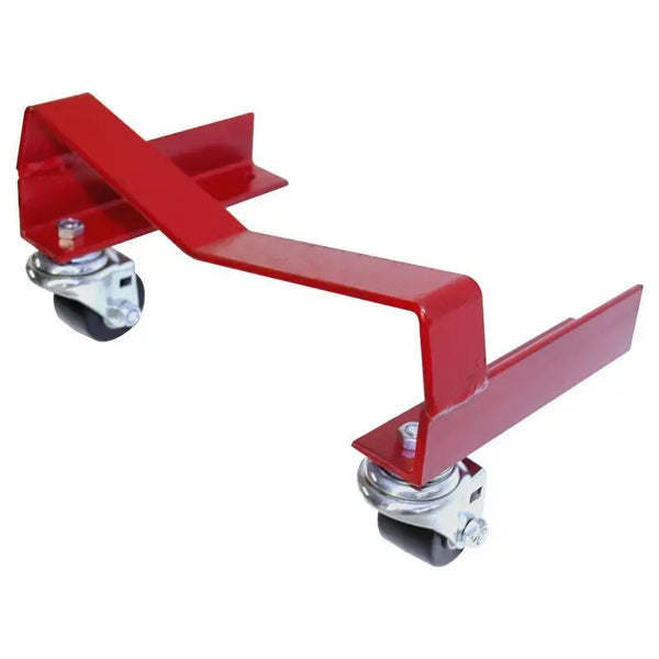 Merrick Engine Dolly Attachment for Easy Maneuverability – All Tire Supply