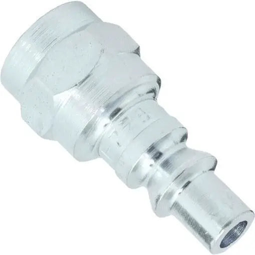 Milton A-Style Air Plug 1/4 NPT Female (Ea) – All Tire Supply