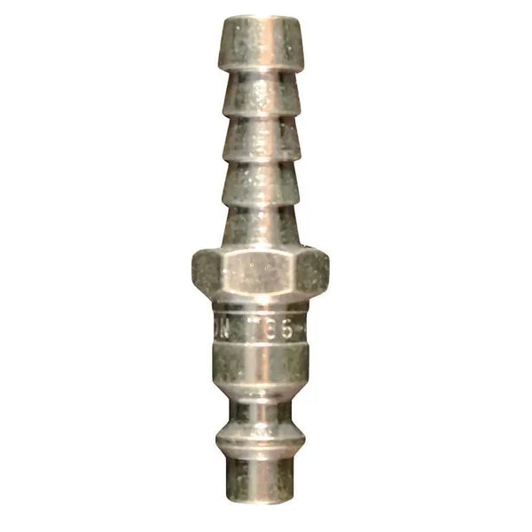 Milton Hose Barb M-Style Plug for Basic Flow Repair – All Tire Supply