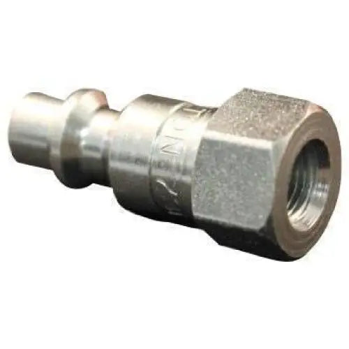 Milton Quick-Fill Valve Plug For Car and LT – All Tire Supply